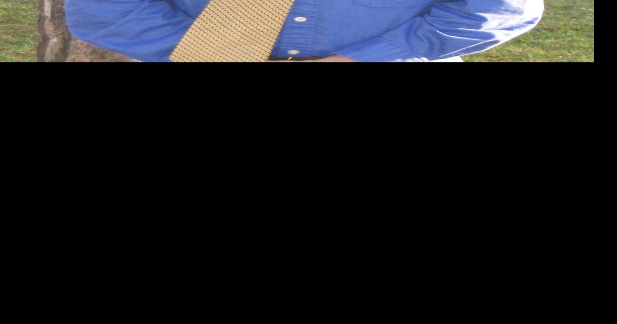 Ken Bridges: Remembering the colorful life of Jim Bowie | Living ...