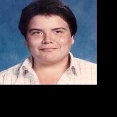 DPS seeks leads in teen’s 1988 cold case killing | Local News ...