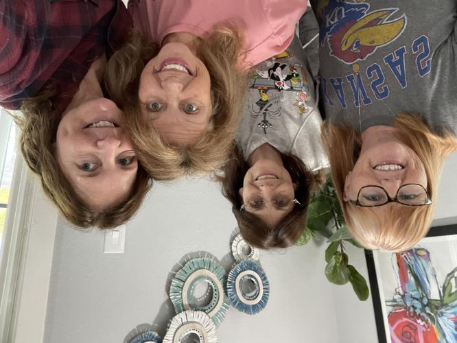 The magic of a stage play: Lines and wines | Living ...