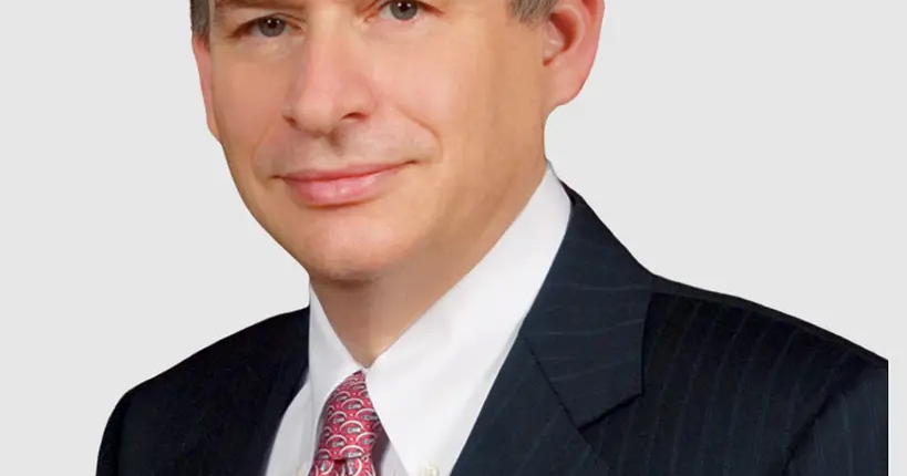 David Leebron: The next 10 years will shape Texas' future | Opinion ...