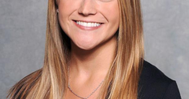 New education reporter Bell joins Times-Review staff | Local News ...