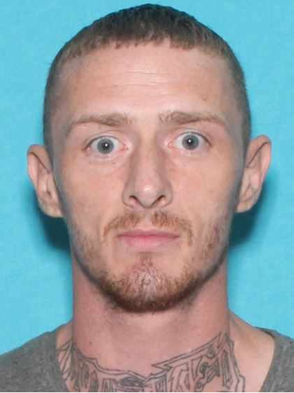 Bond Set On Alleged Abduction Attempt Suspect Local News