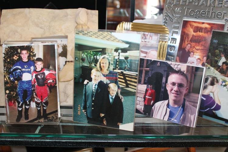 A dream come true | Local News | cleburnetimesreview.com