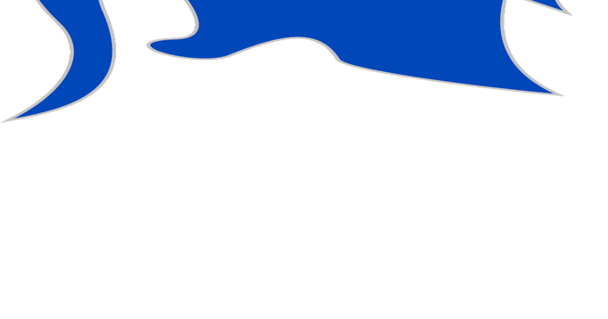 Burleson Centennial rolls over Tascosa, 31-7, for area title | Sports ...