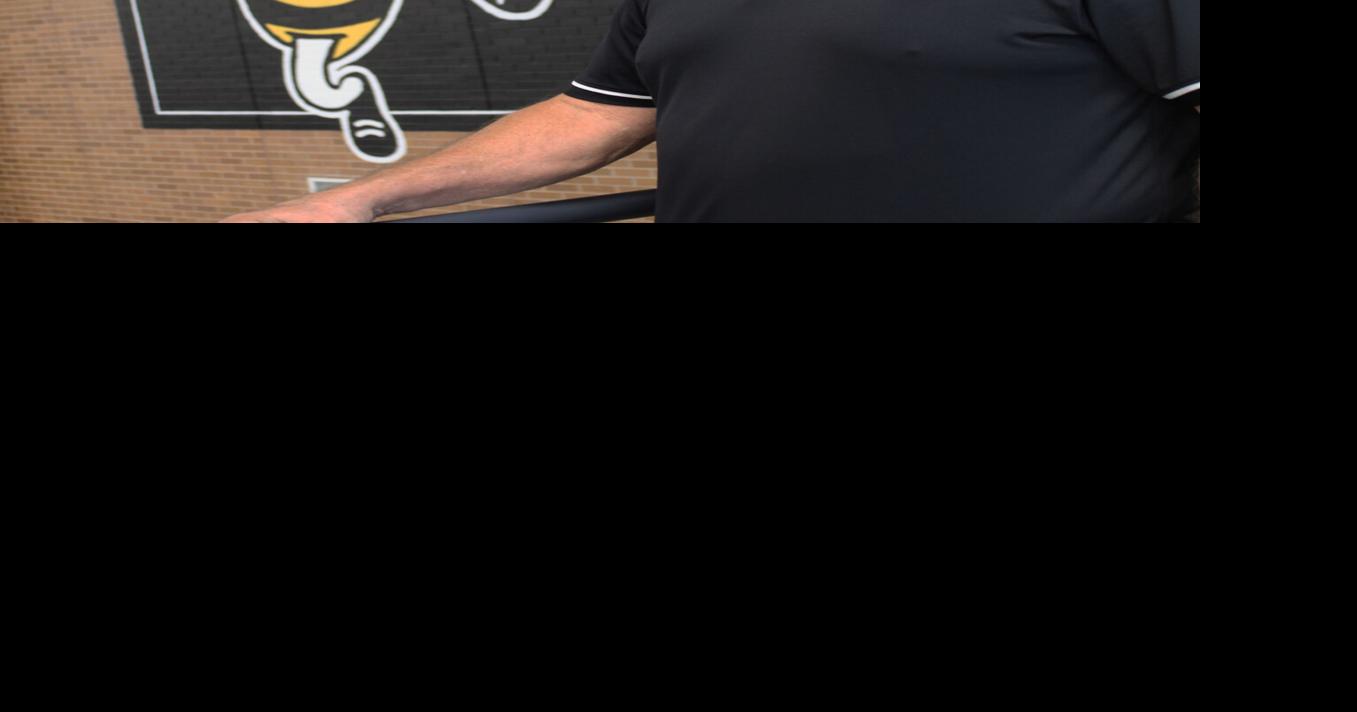 Meet and greet Wednesday for Cleburne ISD athletic director | Local ...