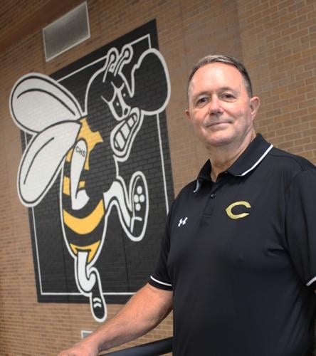 No. 3: Cleburne ISD welcomes new super, new AD | Local News ...