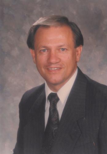 Retirement unlikely to slow Judge Harmon down | Local News ...