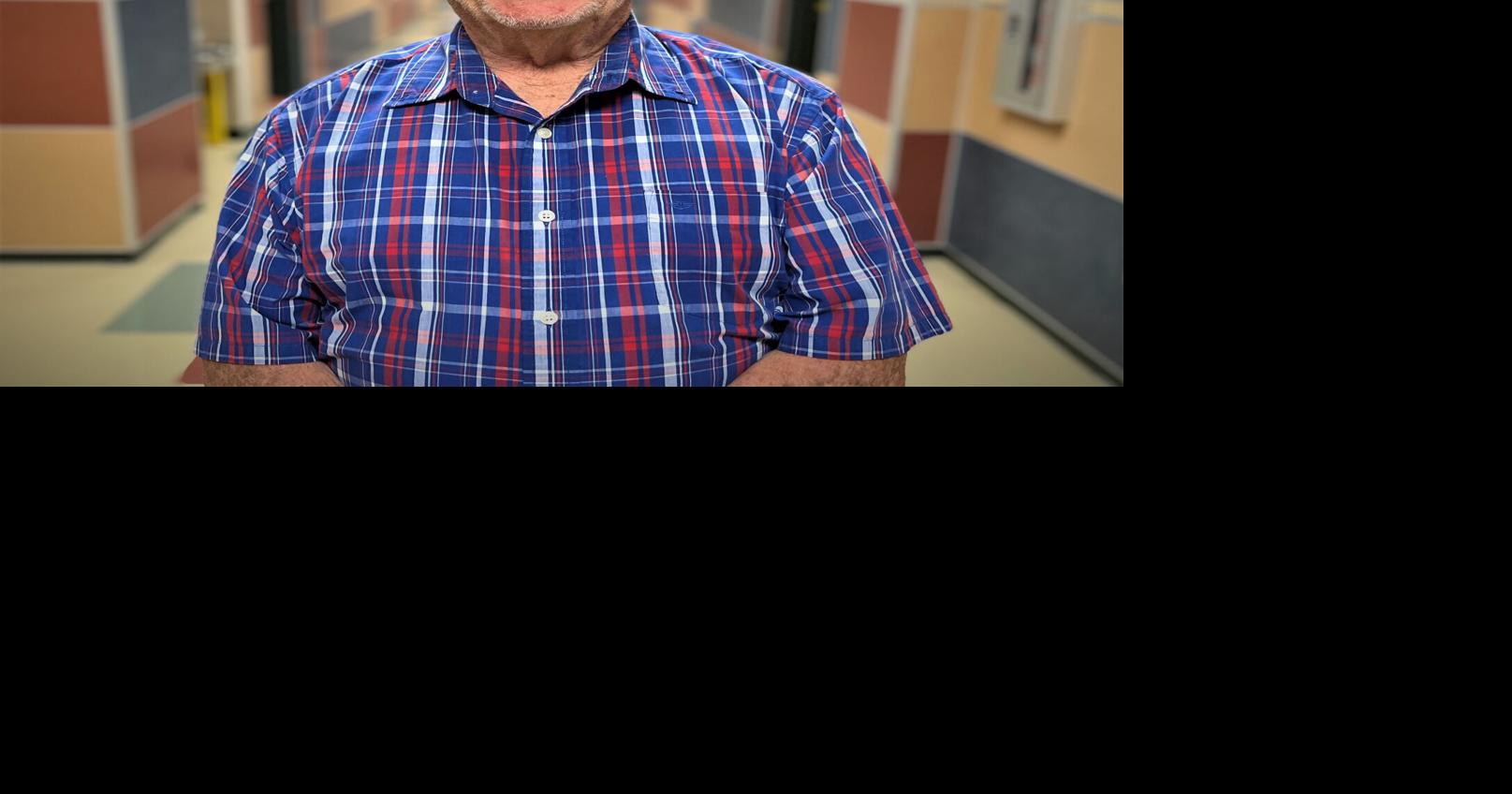 Godley’s Mister Ray retires after 18 years | Local News ...