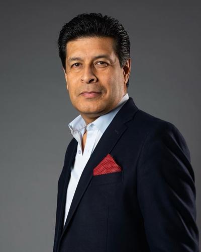 Marrero chosen as new Cleburne city manager | Local News ...