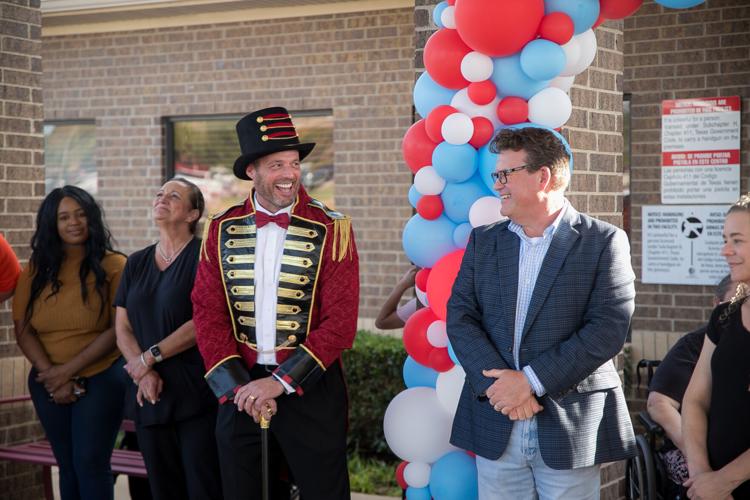 Ridgeview undergoes owner, name change | Local News ...