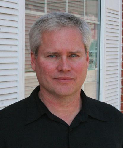 Hagan hopes to play a role in Cleburne’s future | Archives ...