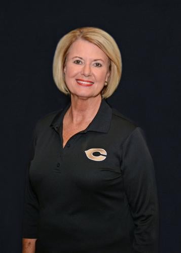 Lea files $1 million lawsuit against CISD | Local News ...