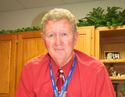 Quirkiness typified West Texas’s Kerbel | Archives ...