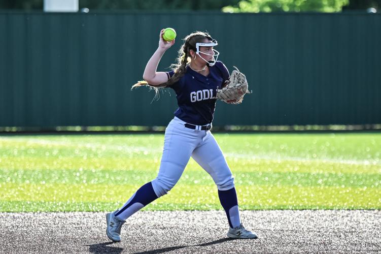 Seasons end for four teams; Lady Zebras remain | Sports ...