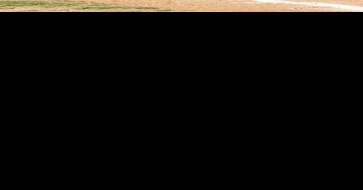 Rio Vista rolls through first two district opponents | Sports ...