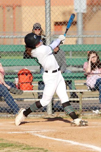 Rio Vista rolls through first two district opponents | Sports ...