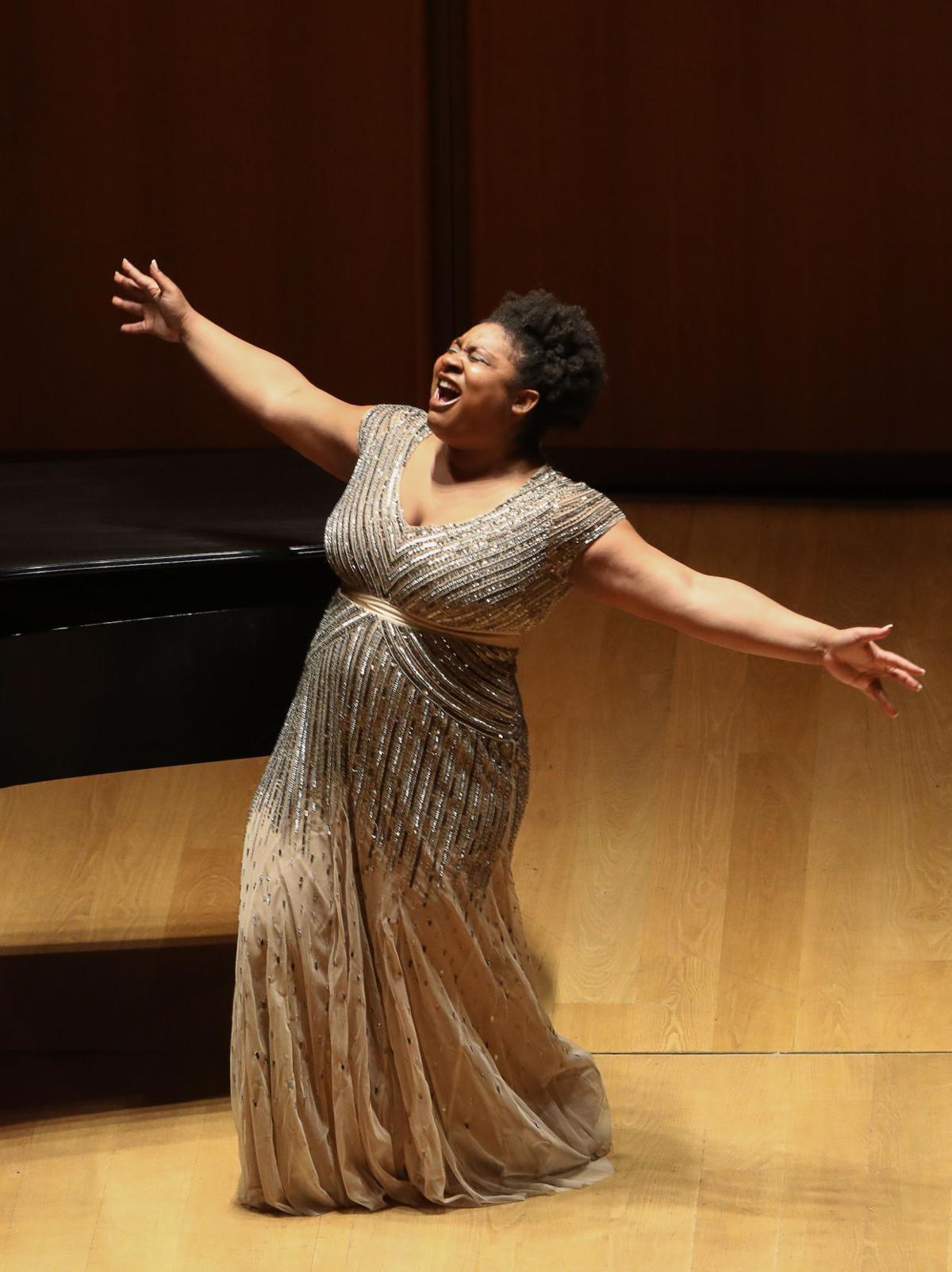 Jennifer Wada's Instagram, Twitter & Facebook on IDCrawl