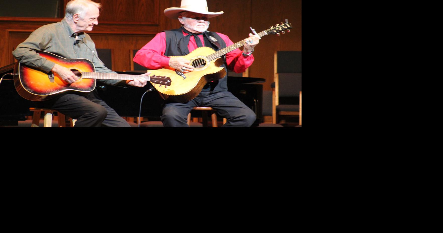 (VIDEO) ‘Hey Paula’ singer honored at Field Street Baptist Church ...