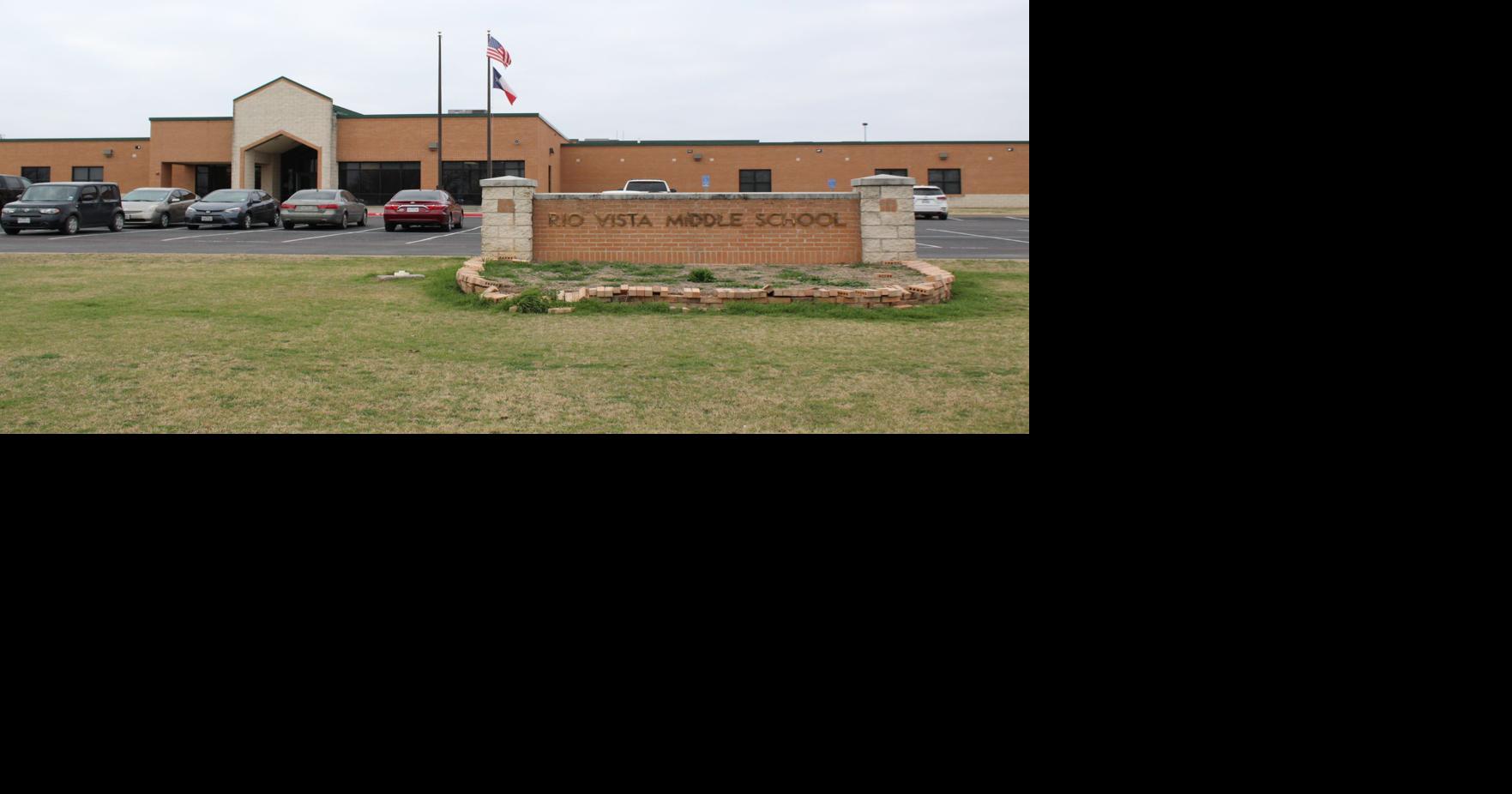 Updated: RVISD closes for week because of flu outbreak | Local News ...