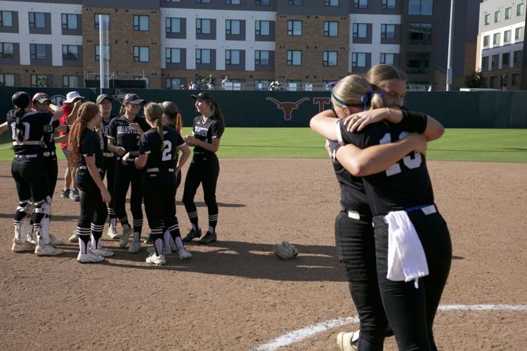 2026 All-Johnson County softball team | Sports | cleburnetimesreview.com
