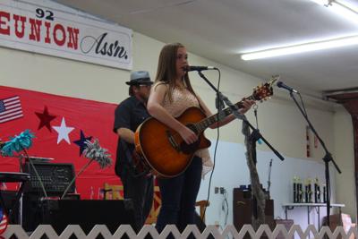 Alvarado prepares for 123rd Old Settlers Reunion | Local News ...