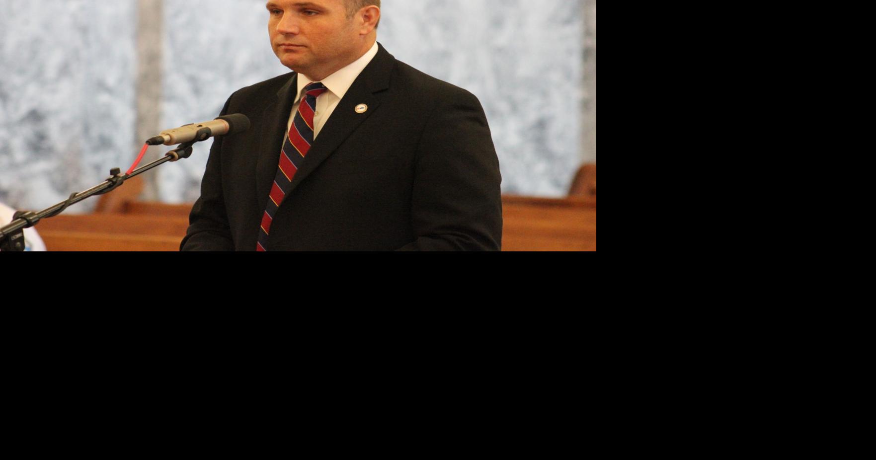 Court approves AMR contract | Local News | cleburnetimesreview.com
