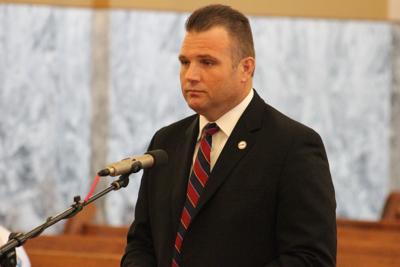 Court approves AMR contract | Local News | cleburnetimesreview.com