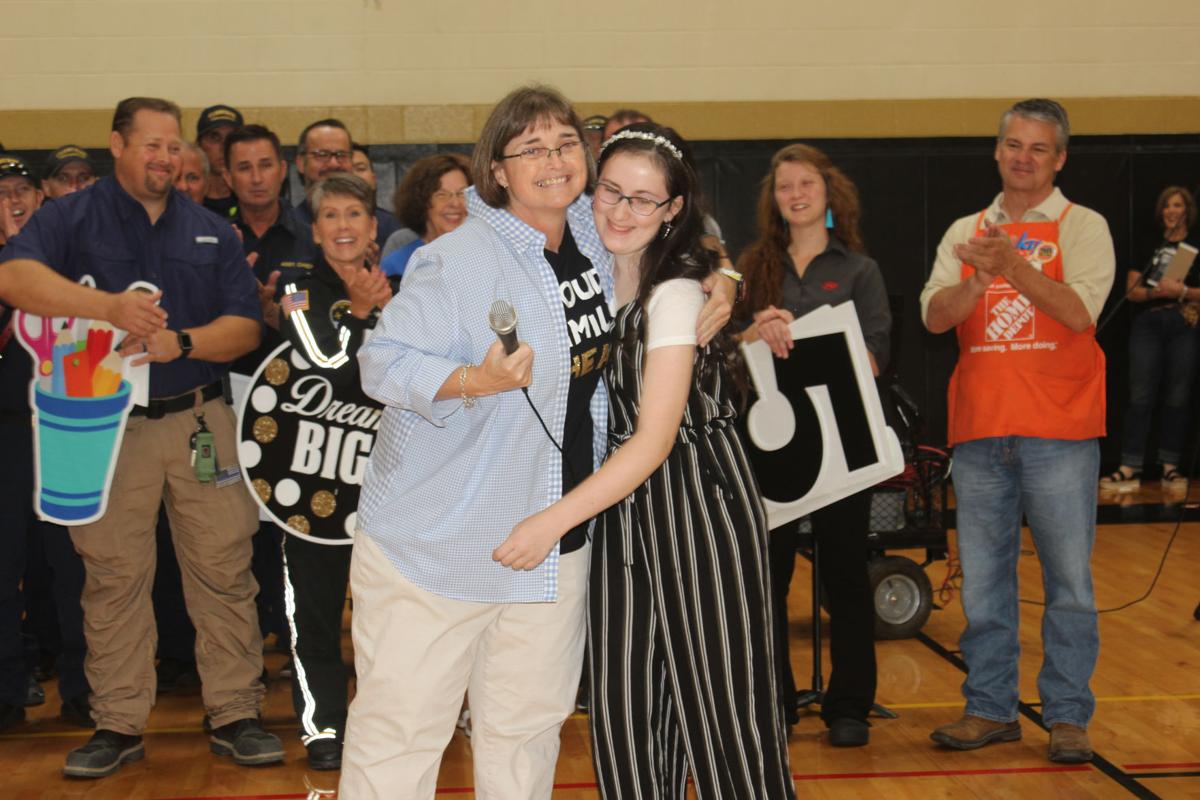 Cook to be featured on Today Show Wednesday | Local News ...