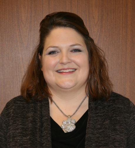 Meredith Perry to serve as interim principal at Cooke | Local News ...