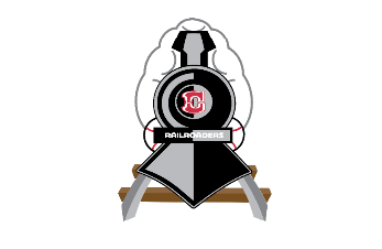 Cleburne Railroaders logo contest winners announced | Local News ...