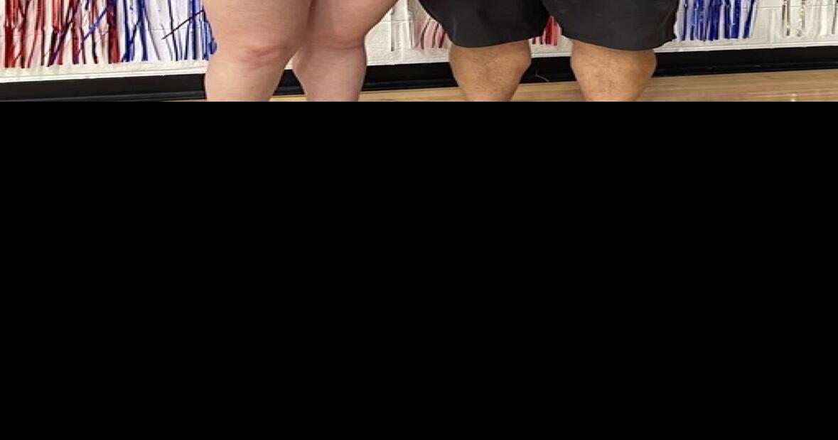 Morgan Collier, Joshua | | cleburnetimesreview.com