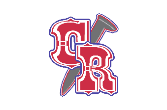 Cleburne Railroaders logo contest winners announced | Local News ...