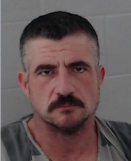 UPDATE: Burleson man arrested in fatal shooting | Local News ...