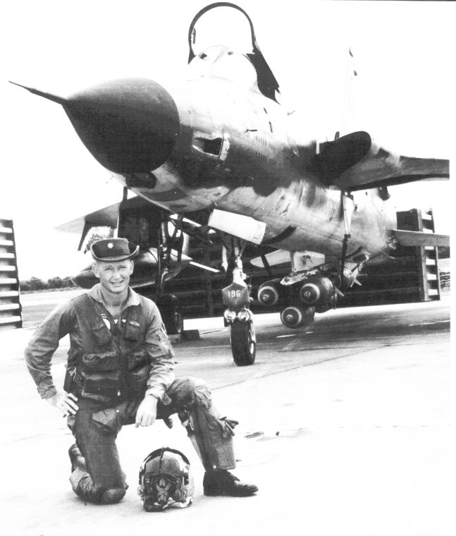 Never forgotten | Local News | cleburnetimesreview.com