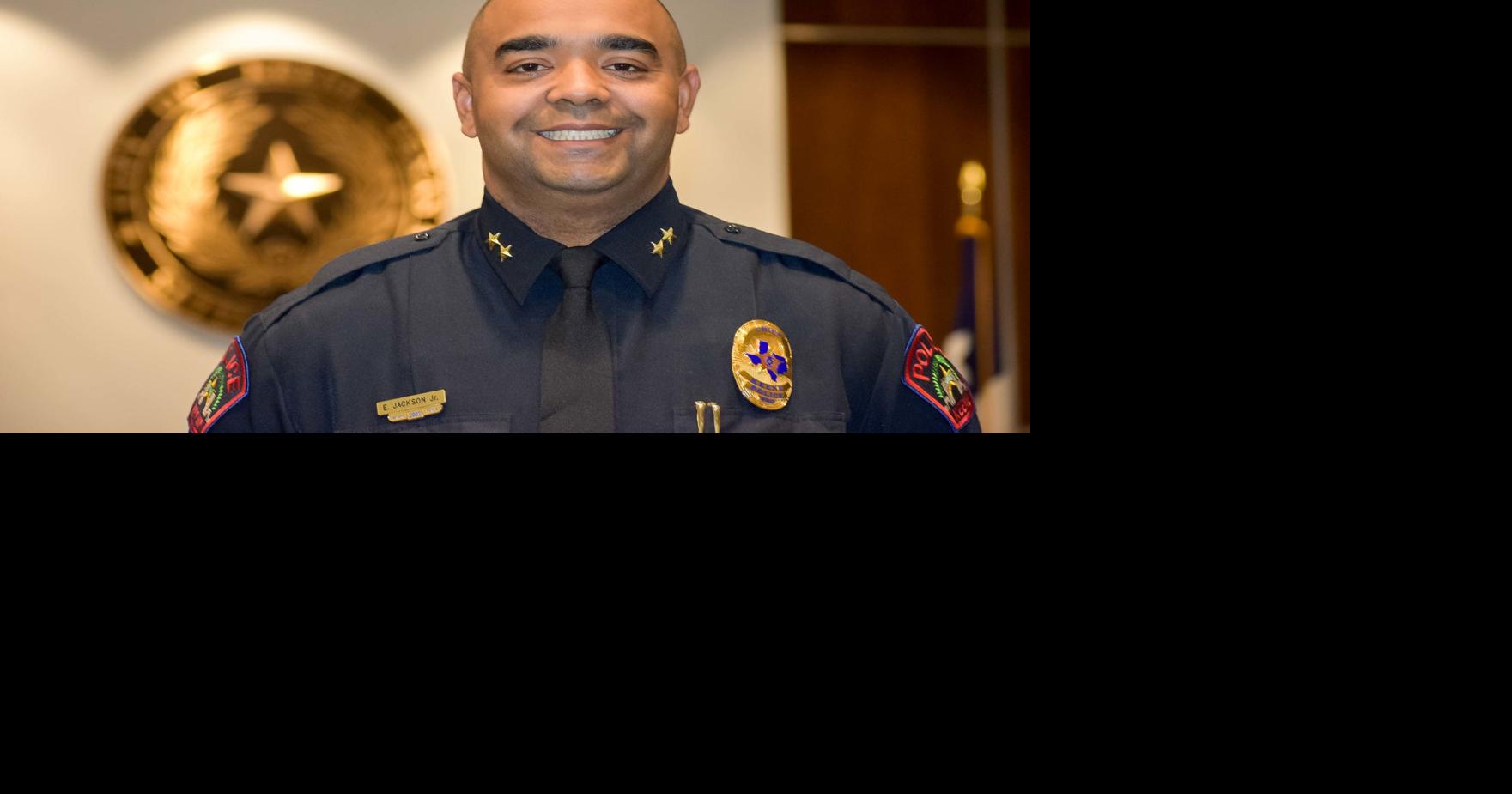 Keene’s police chief headed to Argyle | Local News ...