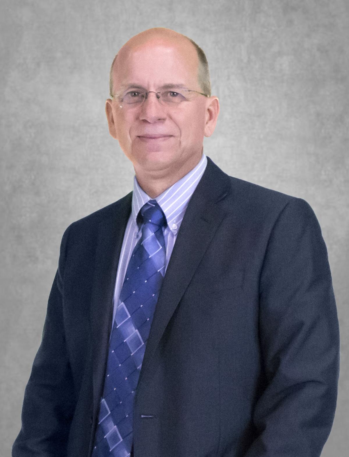 Dr. Ken Shaw: The importance of planning | Opinion ...