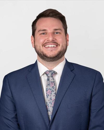 Gabe Grantham: Together, we can solve Texas’ math problem | Opinion | cleburnetimesreview.com