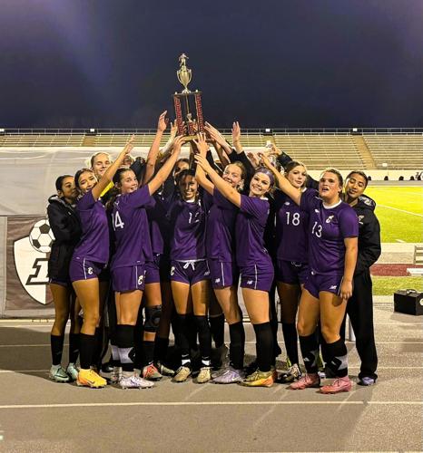 Wildcat soccer teams notch tournament championships | Local News ...