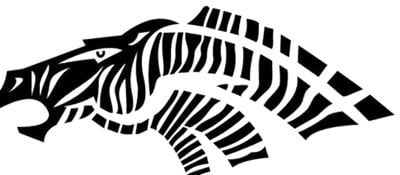 Blackmon Ks 15 to lead Grandview to game 1 win over West Rusk | Sports ...