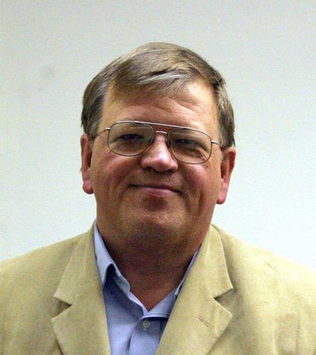 Four seeking JP 4 slot | Local News | cleburnetimesreview.com