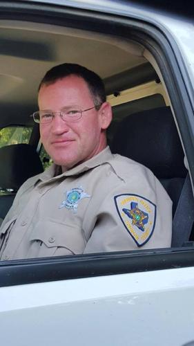 Former JCSO deputy at loss where to turn | Local News | cleburnetimesreview.com