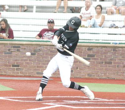District champ Grandview dominates all-district selections | Sports ...