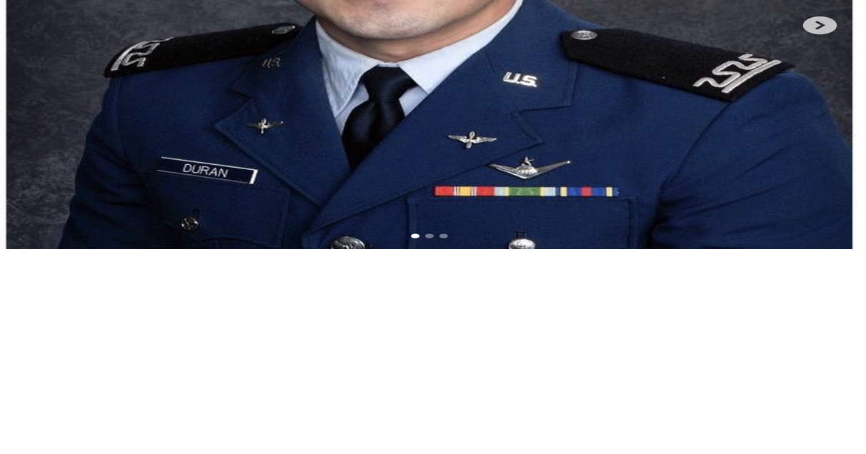 Late CHS baseball player to be honored during Army/Air Force baseball ...