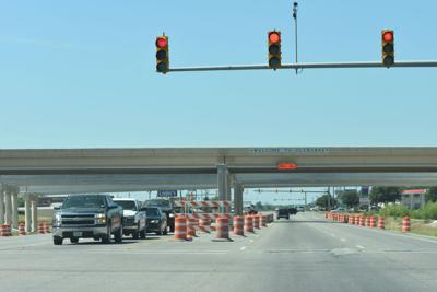 Texas faced with increase in work zone fatalities | Local News ...