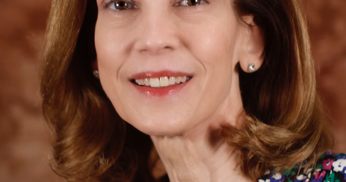 Jenifer Jarriel: The urgency of preventing child abuse | Opinion ...