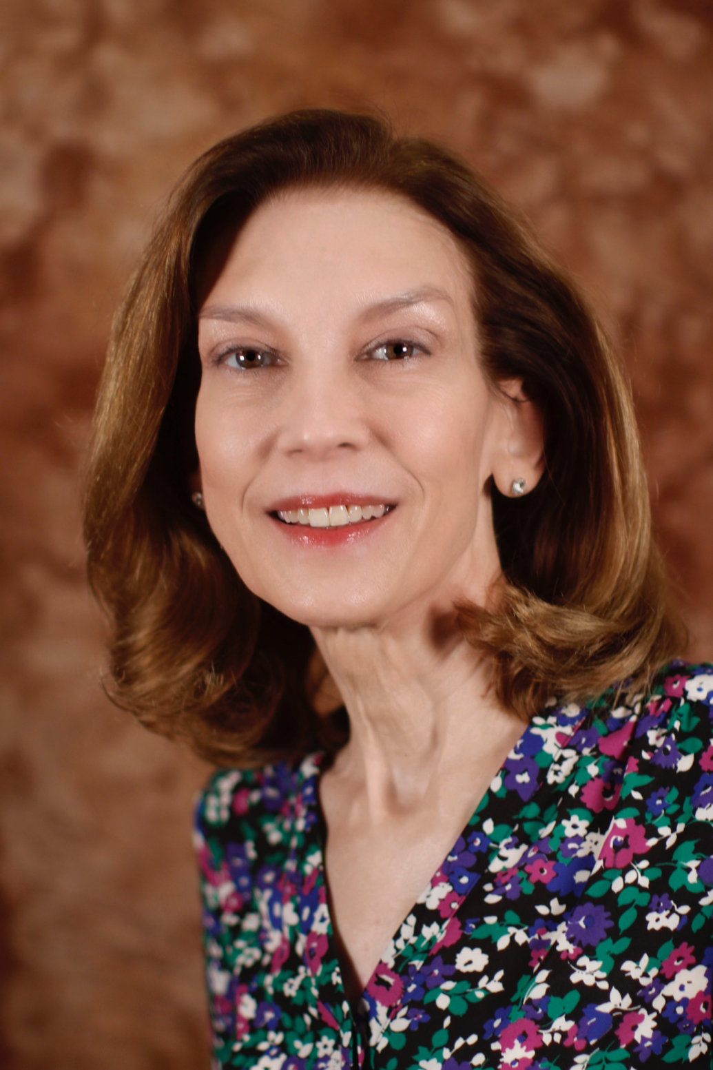 Jenifer Jarriel: The urgency of preventing child abuse | Opinion ...