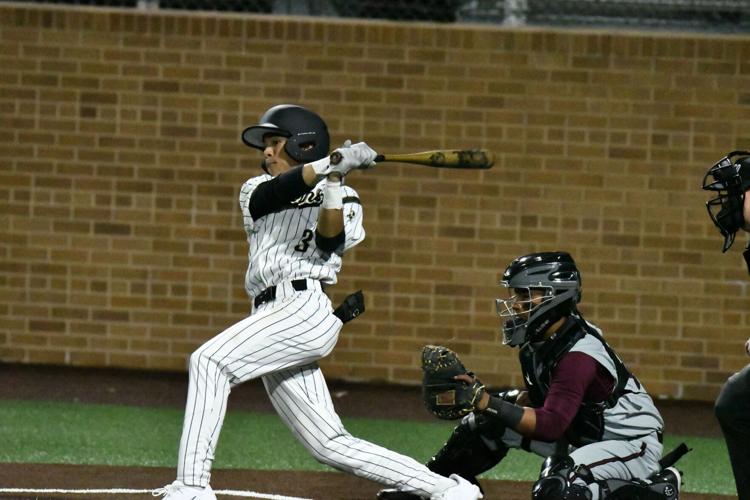 Elks, Spartans, Eagles lead All-Johnson County baseball superlatives ...