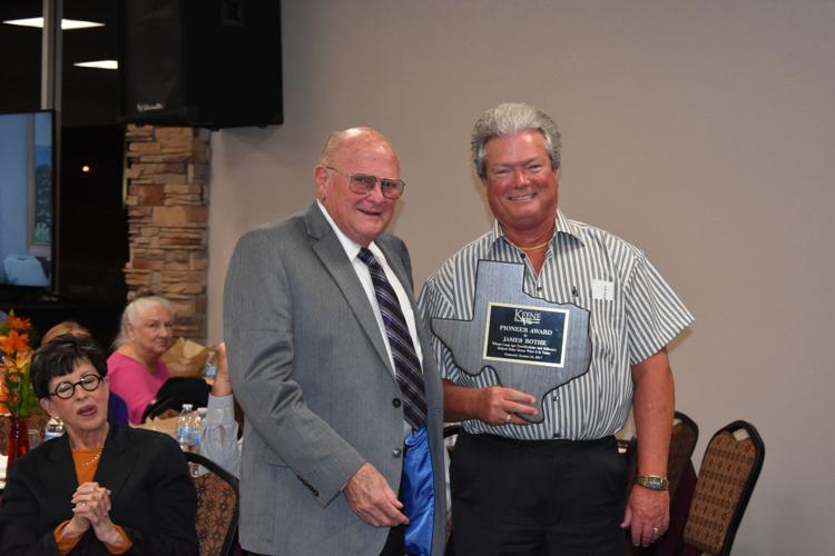 10/31 Pictures | | cleburnetimesreview.com