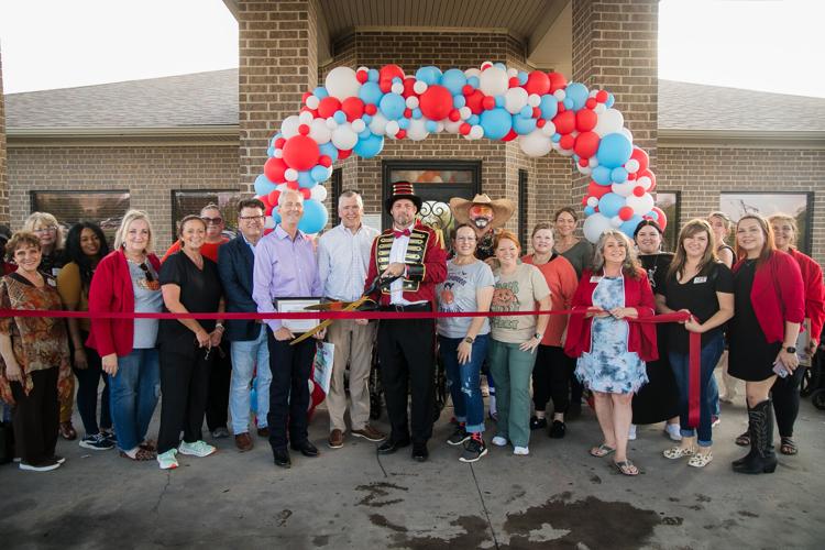 Ridgeview undergoes owner, name change | Local News ...