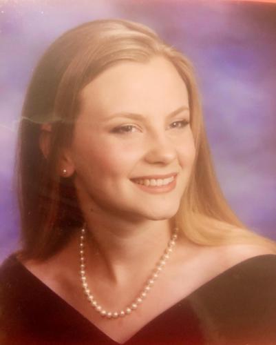 Adoption, family, faith inspire Tiffany Strother’s outreach | Local ...